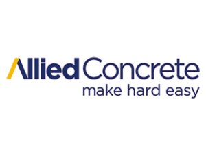 Uruti Stone - Unique & Exclusive to Taranaki | Jones Group