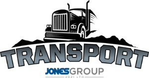Bulk Cartage & Transport | Jones Group