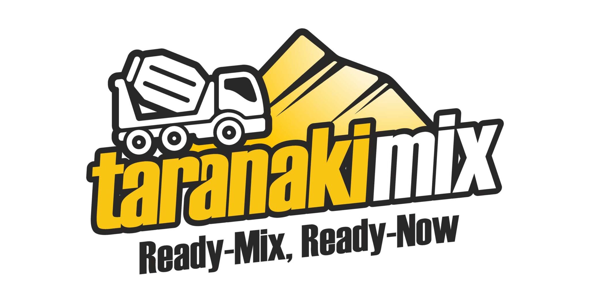 Uruti Stone - Unique & Exclusive to Taranaki | Jones Group